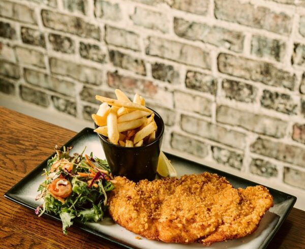 Koala Tavern | Iconic Pub In The Heart Of The Redlands