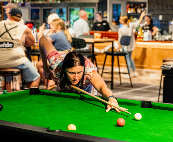 Koala Tavern | Capalaba's Newest Pub & Beer Garden