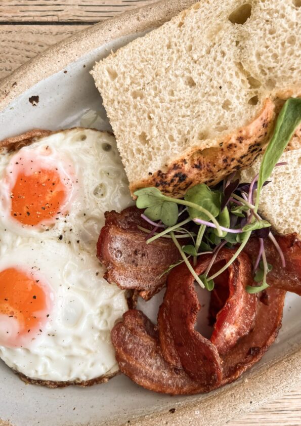 Koala Tavern | Capalaba's Newest Pub & Beer Garden