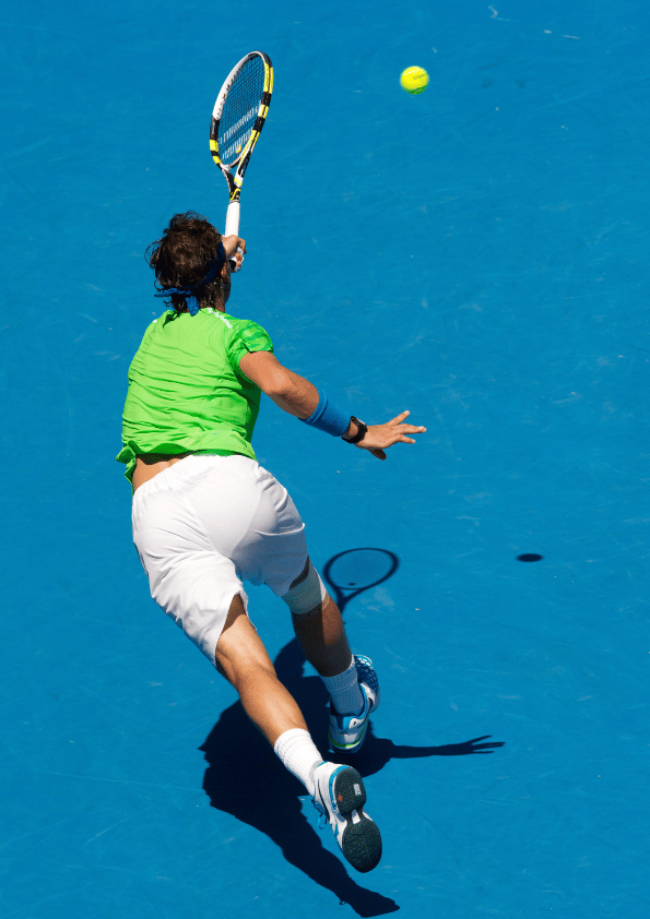 Koala Tavern | Capalaba's Newest Pub & Beer Garden